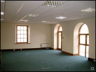 Pathhead, Pathhead, MLN EH37 5XP | LoopNet