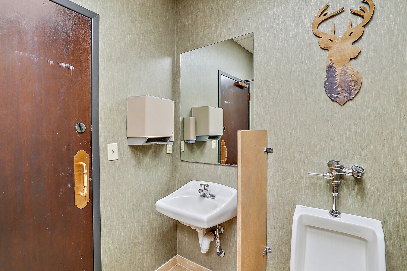 5650 Highway 80 E, Pearl, MS 39208 | LoopNet