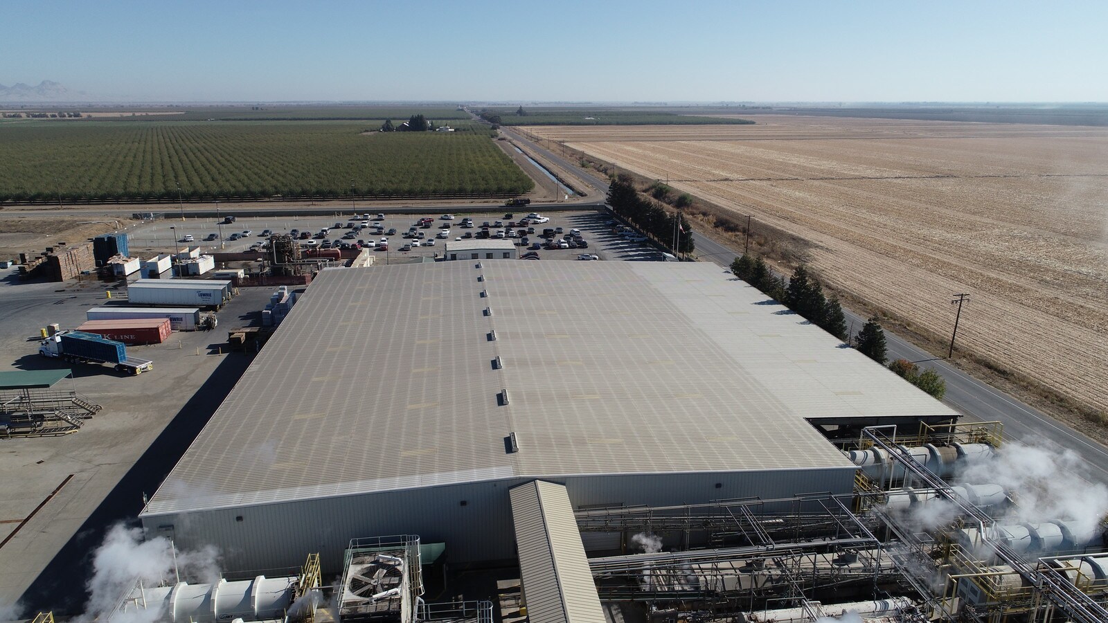 6229 Myers Rd, Williams, CA 95987 | LoopNet