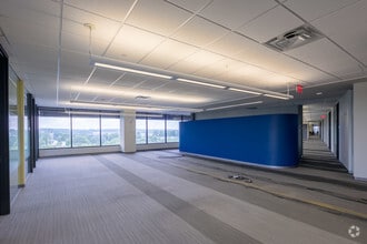 1 Ravinia Dr, Atlanta, GA 30346 - Ravinia Drive | LoopNet