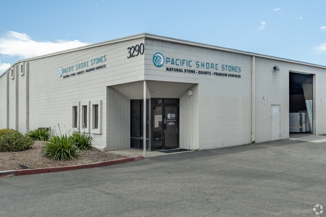 3290 Monier Cir, Rancho Cordova, CA 95742 | LoopNet