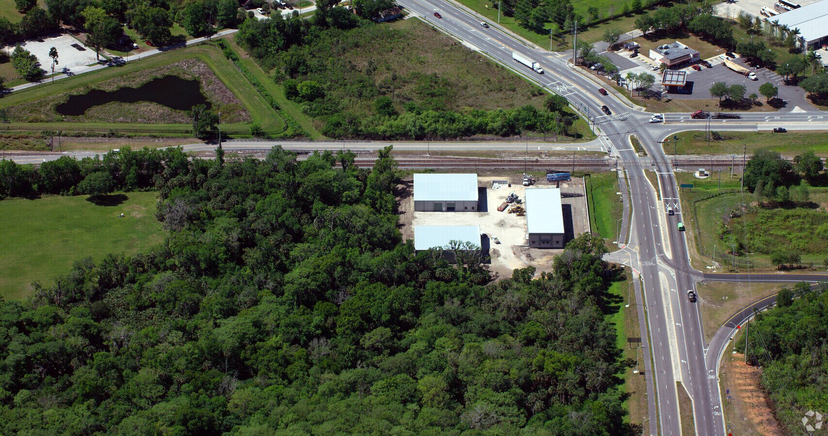 1101 Monroe Rd, Sanford, FL 32771 | LoopNet