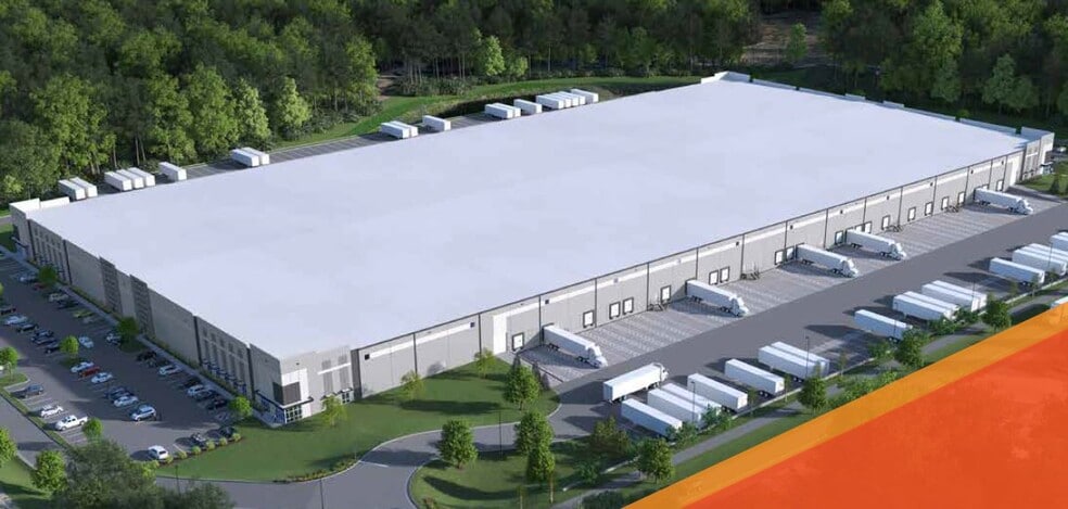 3450 Hopson Rd, Durham, NC 27713 | LoopNet