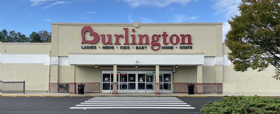 651 State Route 17 S, Paramus, NJ 07652 - 651 State Route 17 | LoopNet