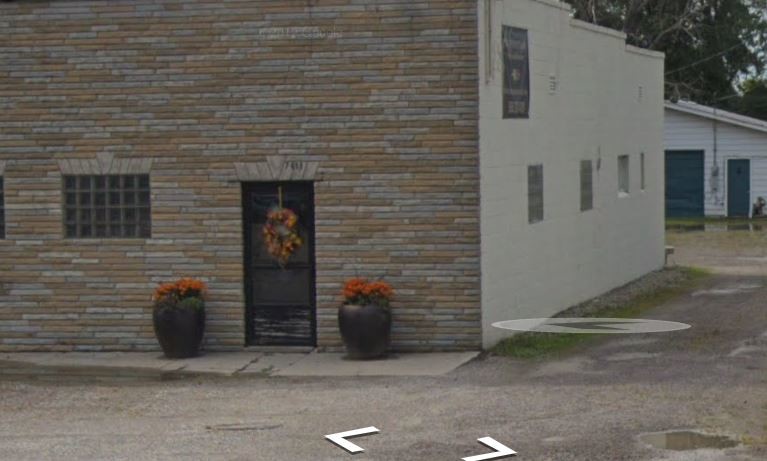 7409 Dyke Rd, Clay, MI 48001 | LoopNet