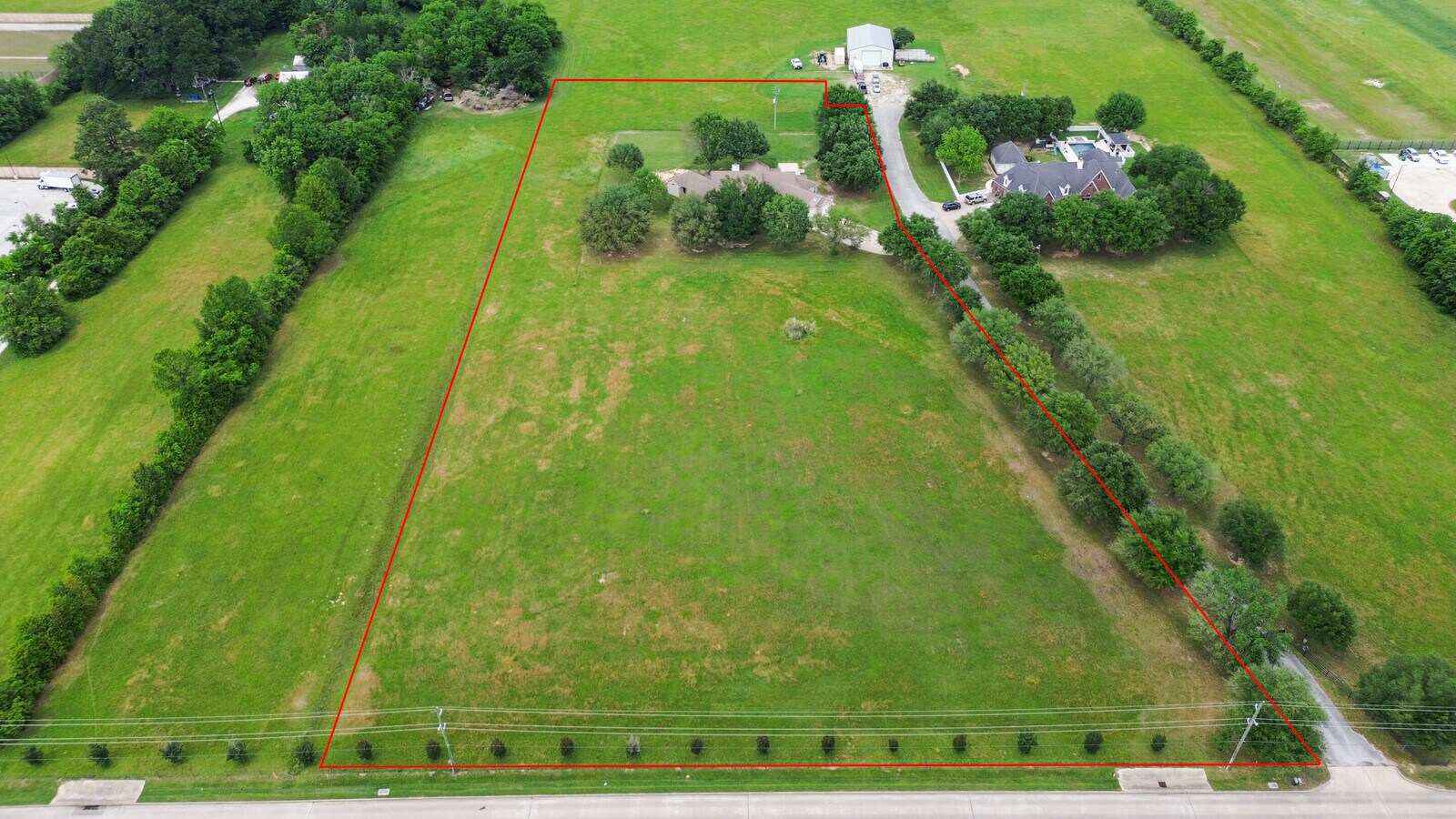 22302 Franz Rd, Katy, TX 77449 | LoopNet