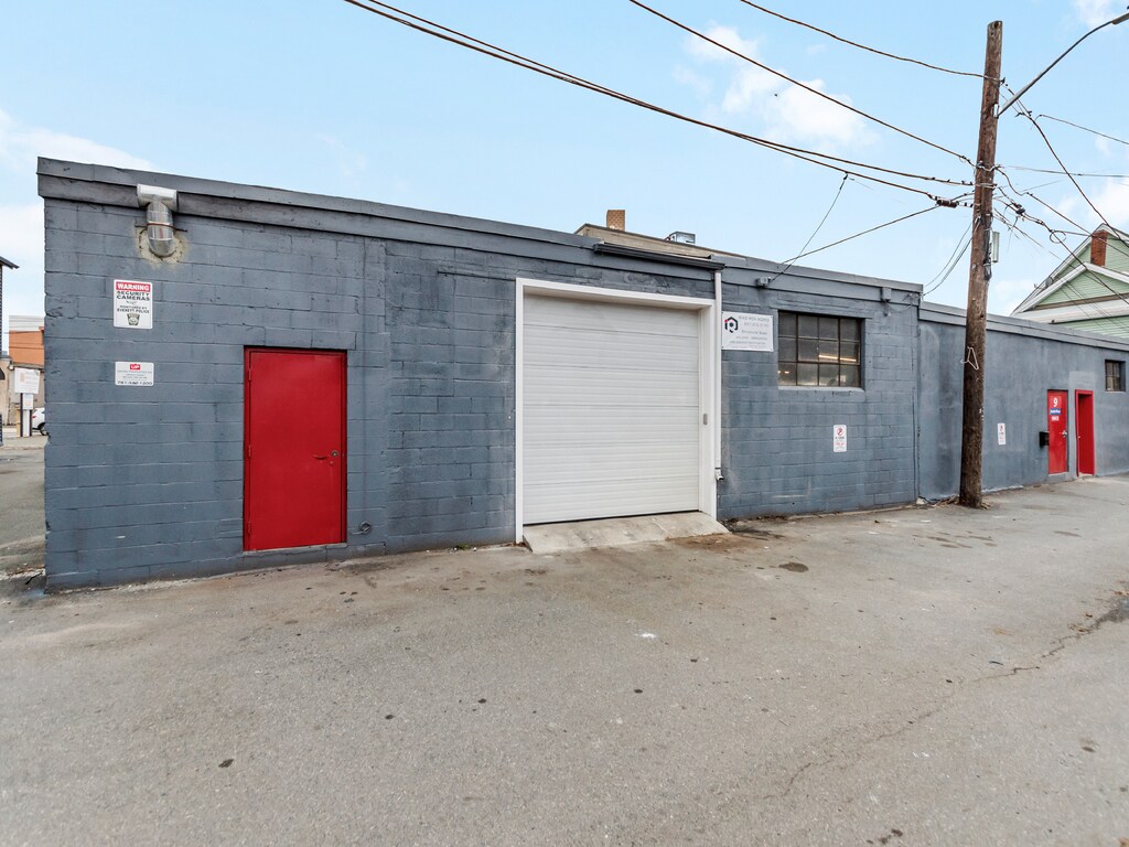 9 Jacobs Pl, Everett, MA 02149 | LoopNet