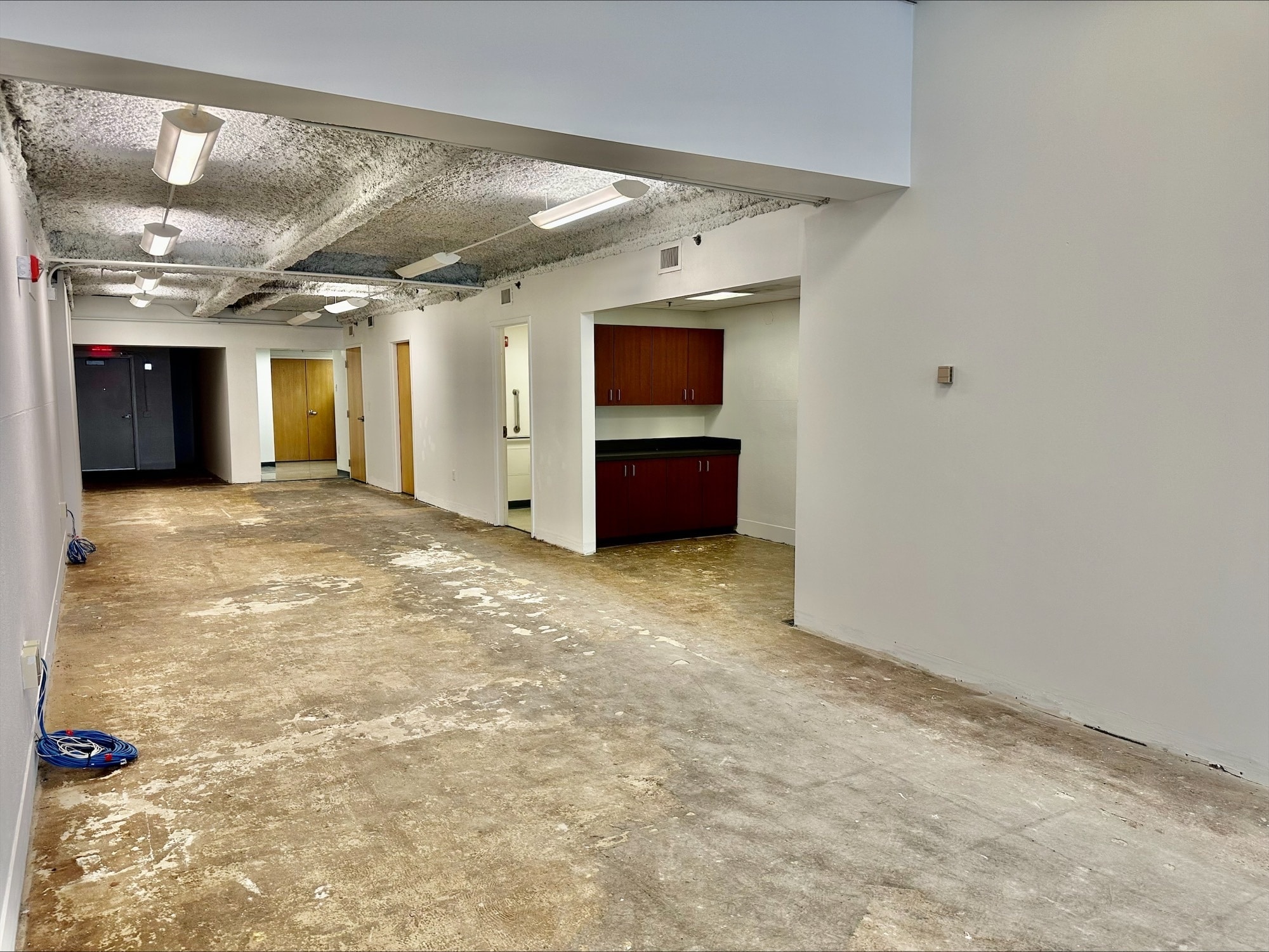 1100 H St NW, Washington, DC 20005 - RB Properties Inc | LoopNet