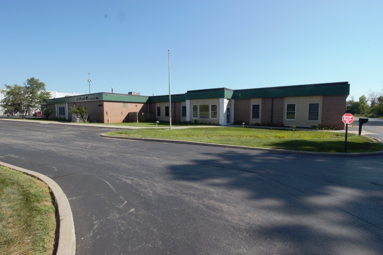 3055 Brighton Henrietta Town Line Rd, Rochester, NY 14623 | LoopNet