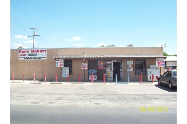 1567 E Springville Ave, Porterville, CA 93257 | LoopNet