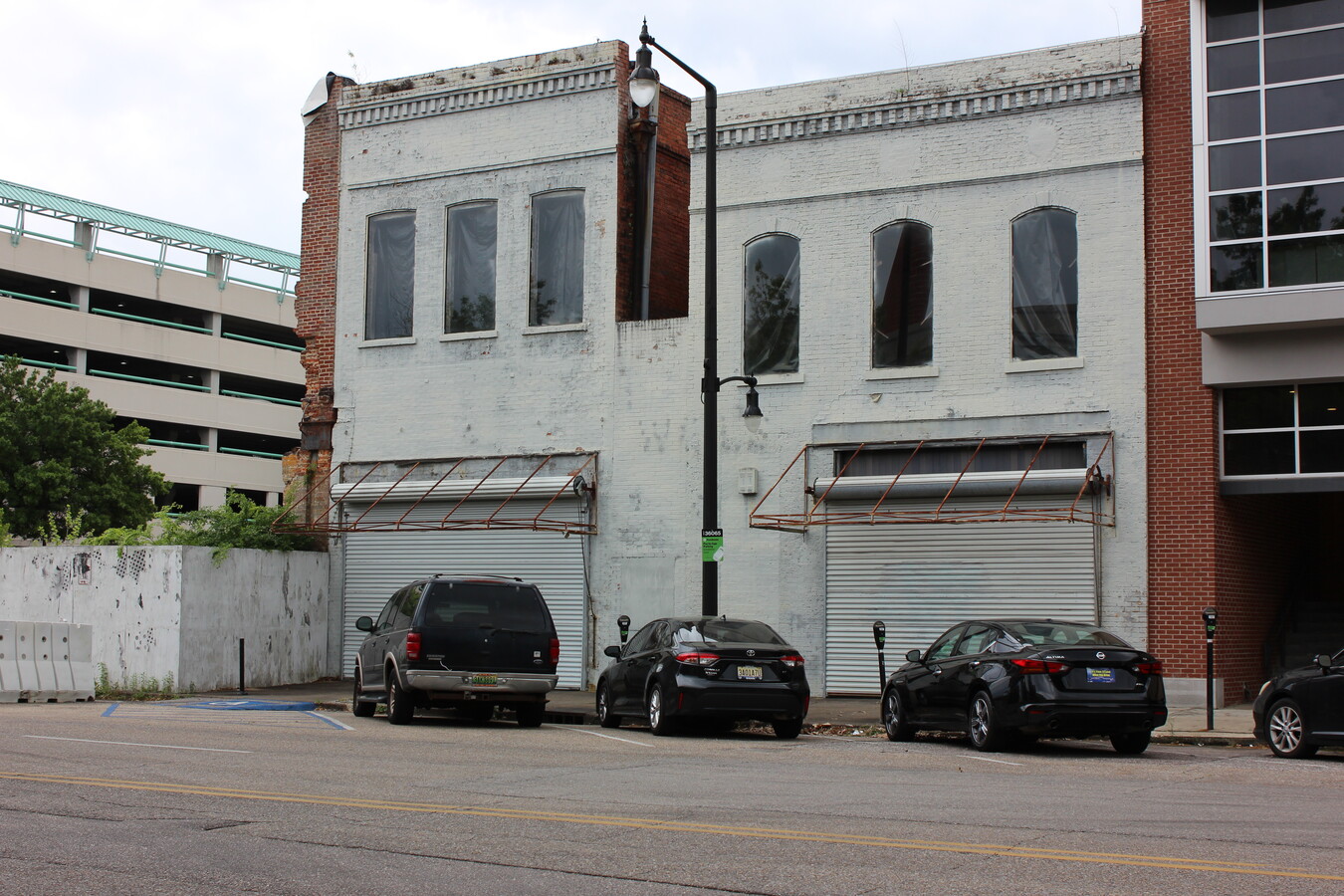 64 Monroe St, Montgomery, AL 36104 | LoopNet