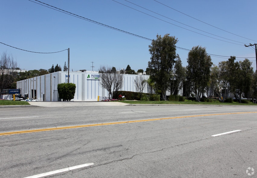 1931 E Vista Bella Way, Rancho Dominguez, CA 90220 | LoopNet