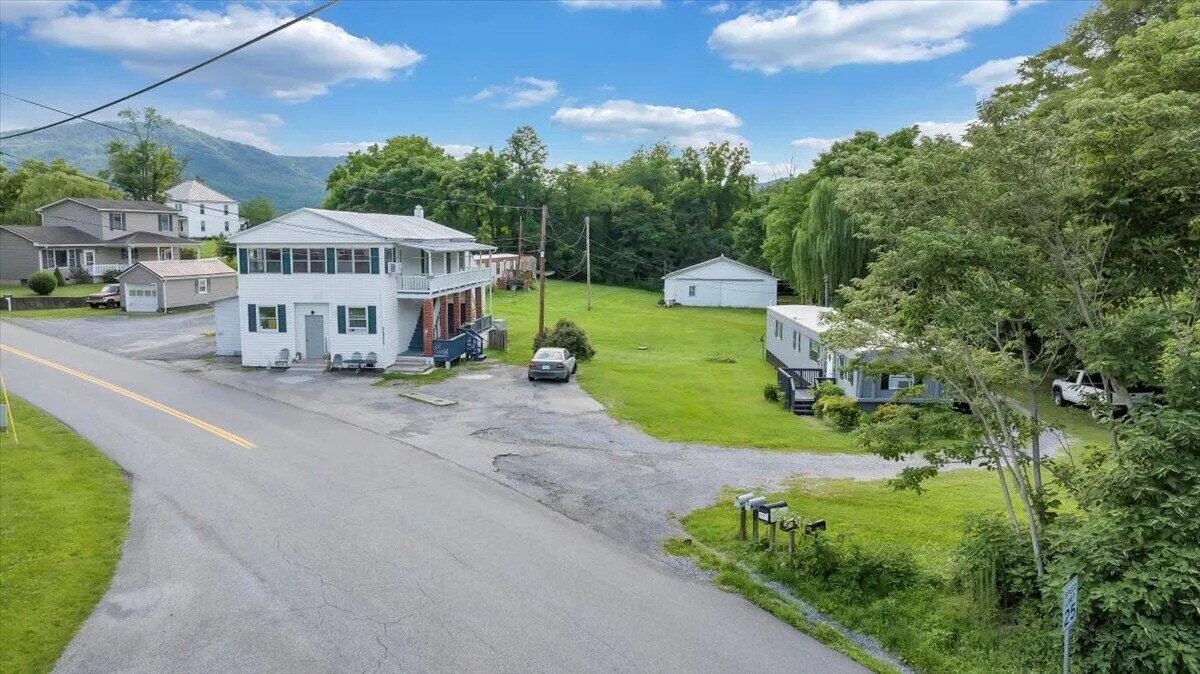 1332-1350 Goose Creek Valley Rd, Montvale, VA 24122 | LoopNet