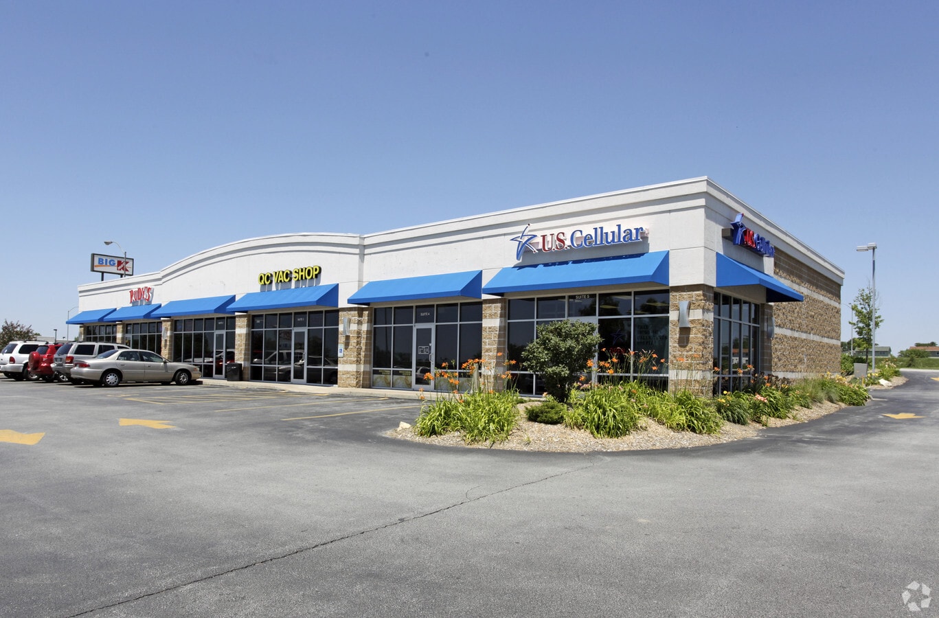 3502 W Kimberly Rd, Davenport, IA 52806 | LoopNet