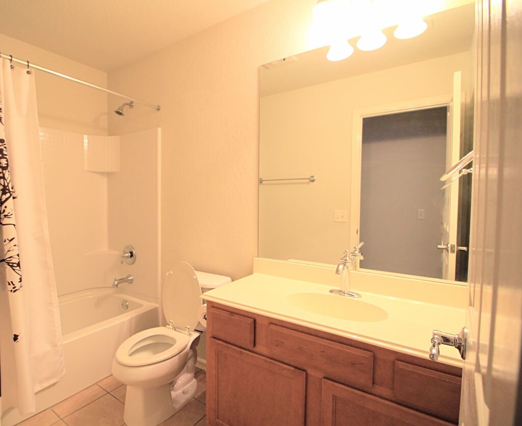 Property Bundle - San Antonio, TX for Sale | LoopNet