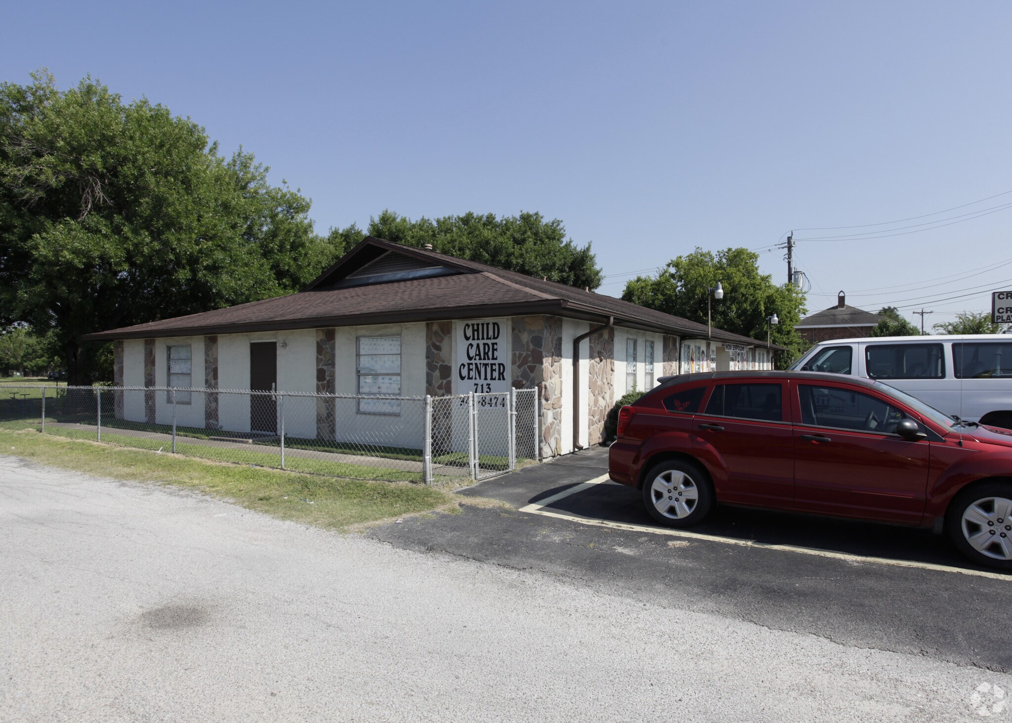 3008 Strawberry Rd, Pasadena, TX 77502 - Retail for Sale | LoopNet