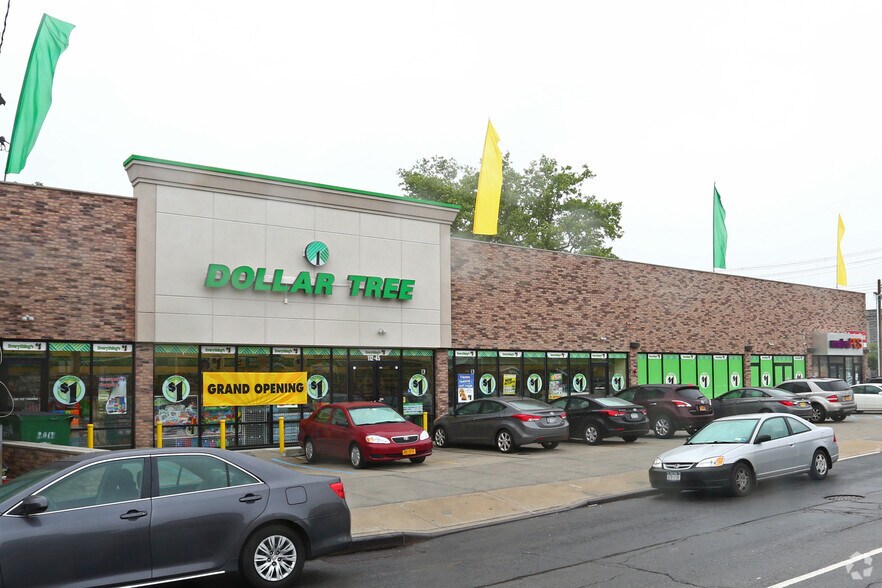 11245 Springfield Blvd, Queens Village, NY, 11429 - Storefront Property ...