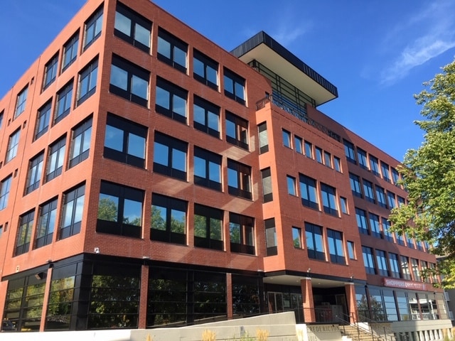 1015 Regent St, Fredericton, NB E3B 6H5 | LoopNet