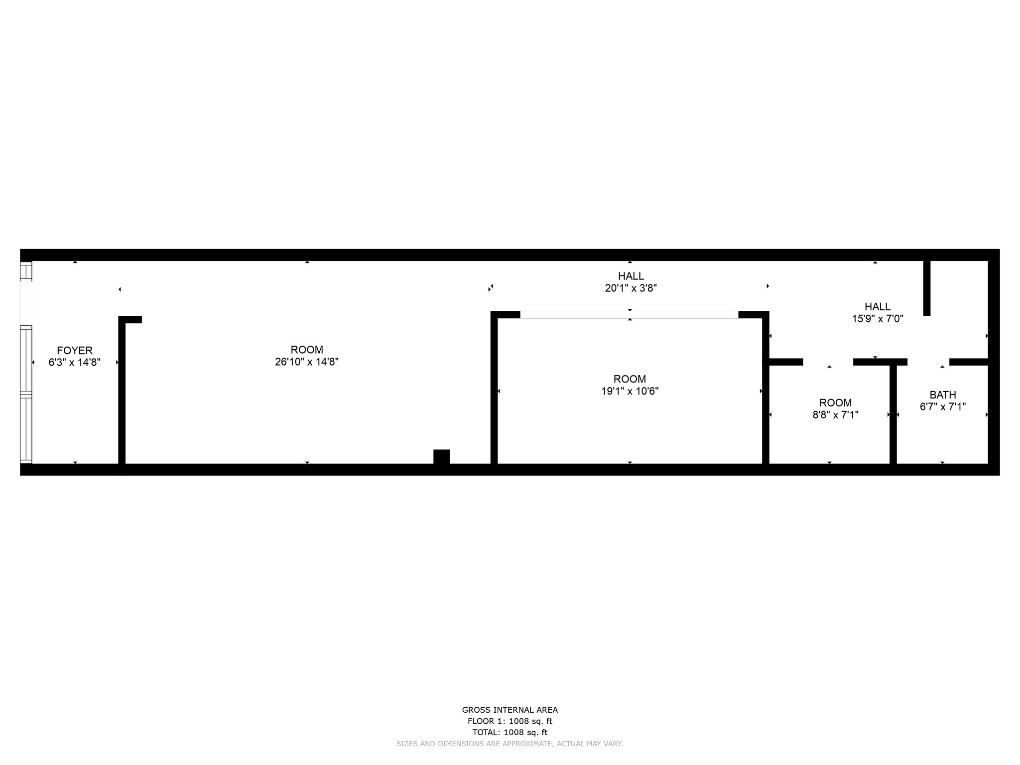 12120-12234 Jones Rd, Houston, TX 77070 - Cypress Town Center | LoopNet