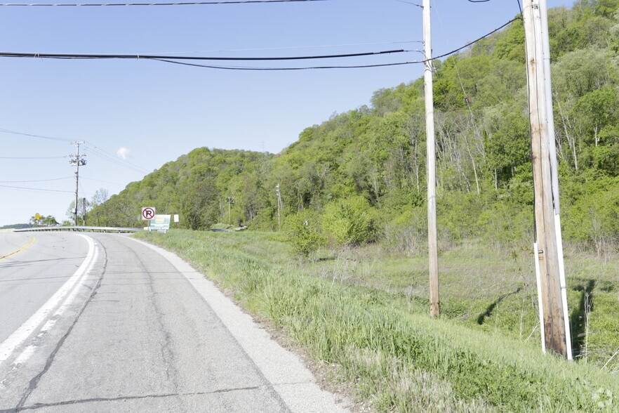 Route 68 & Sebring Rd, Beaver, PA 15009 | LoopNet