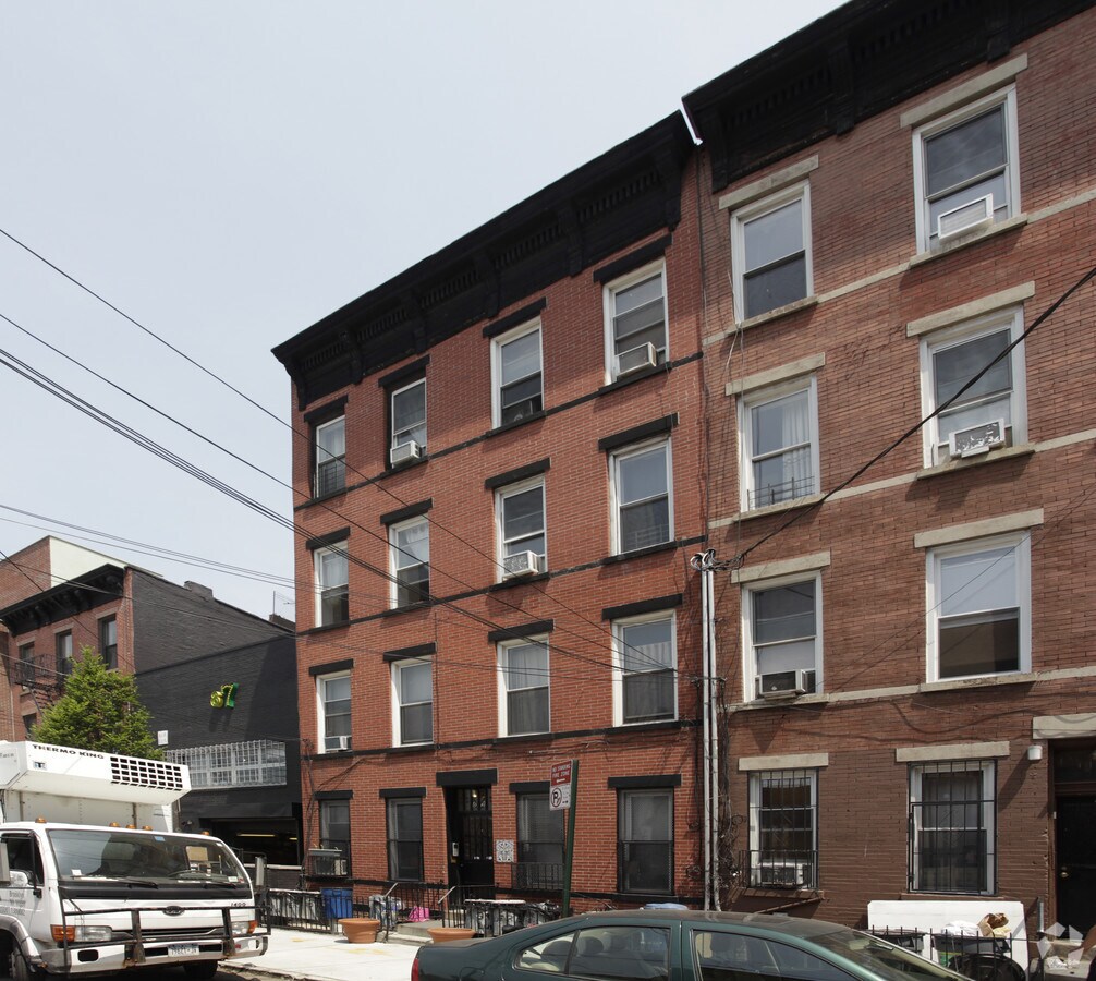 89 Luquer St, Brooklyn, NY 11231 | LoopNet