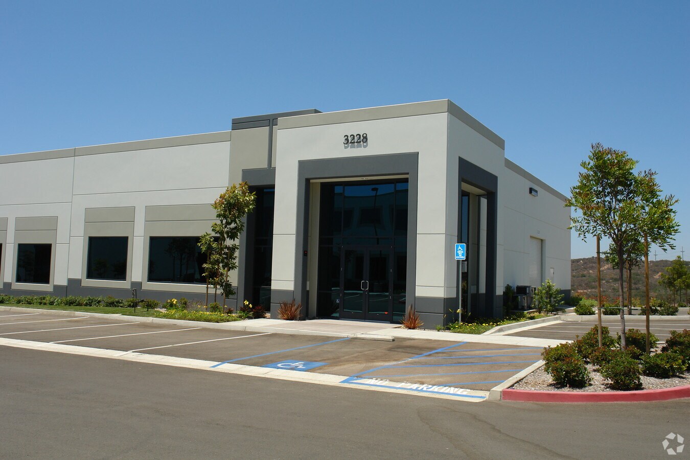 3228 Grey Hawk Ct, Carlsbad, CA 92010 | LoopNet