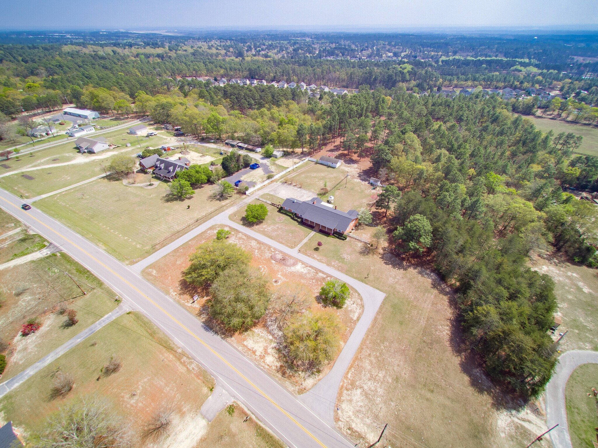 559 Two Notch Rd, Lexington, SC 29073 - 559 Two Notch Rd. | LoopNet