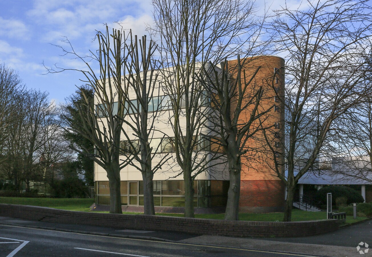 Maidstone Rd, Sidcup, LND DA14 5HU | LoopNet