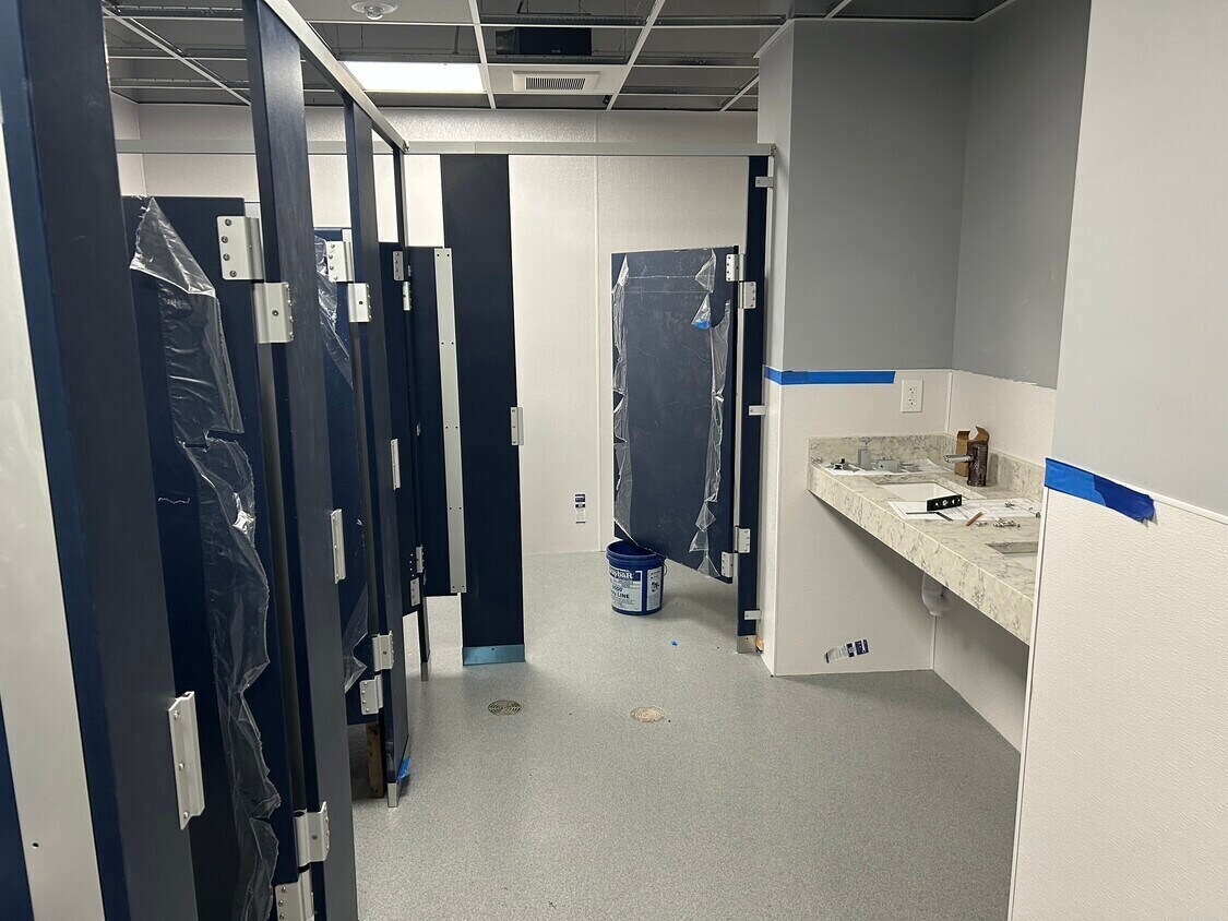 10 Innerbelt Rd, Somerville, MA 02143 - Arris | LoopNet