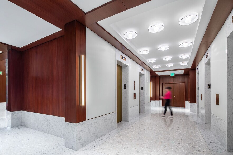 1310 G St NW, Washington, DC 20005 - Office for Lease | LoopNet