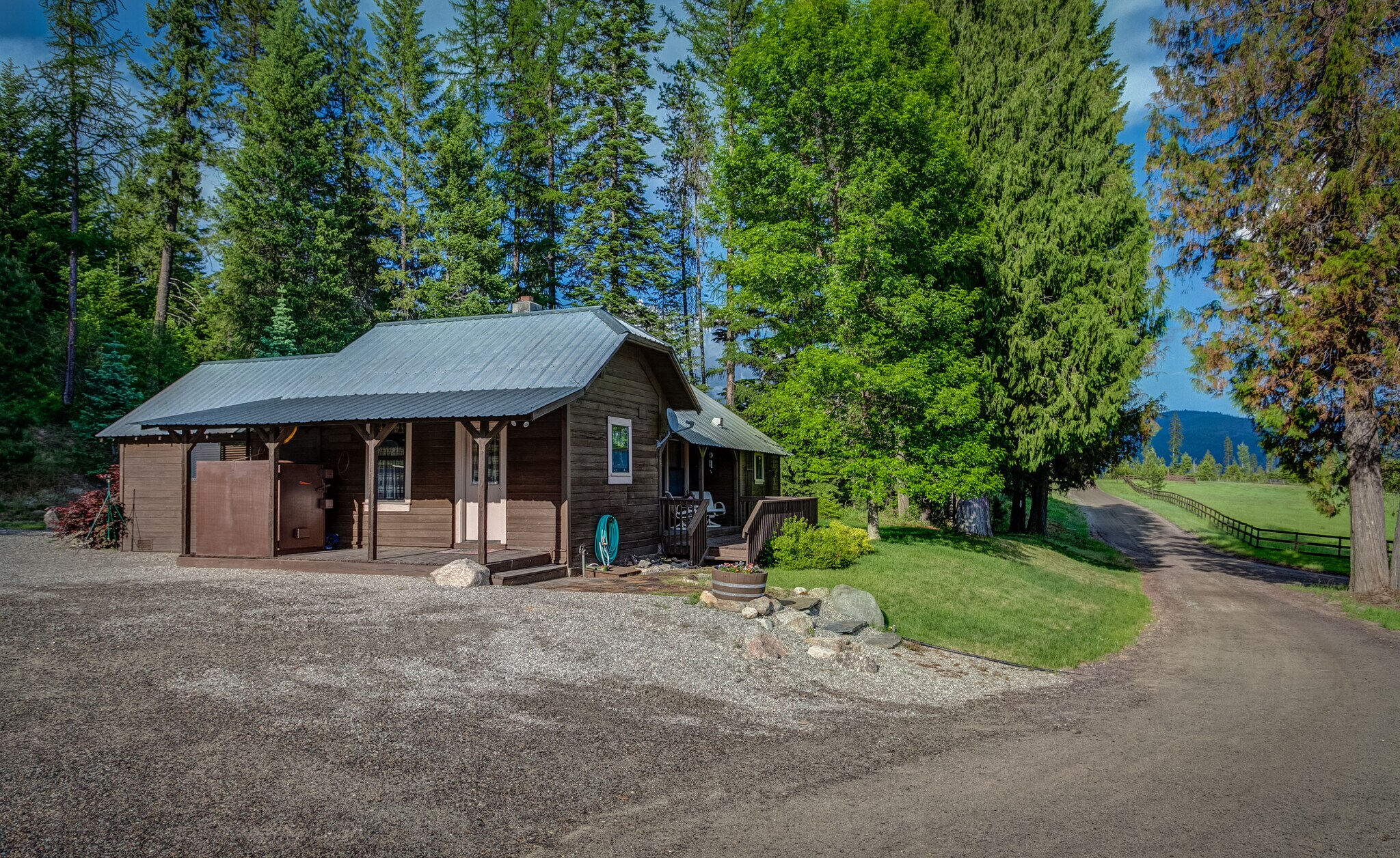 602 Locke Cutoff Rd, Cusick, WA 99119 - Specialty For Sale | LoopNet