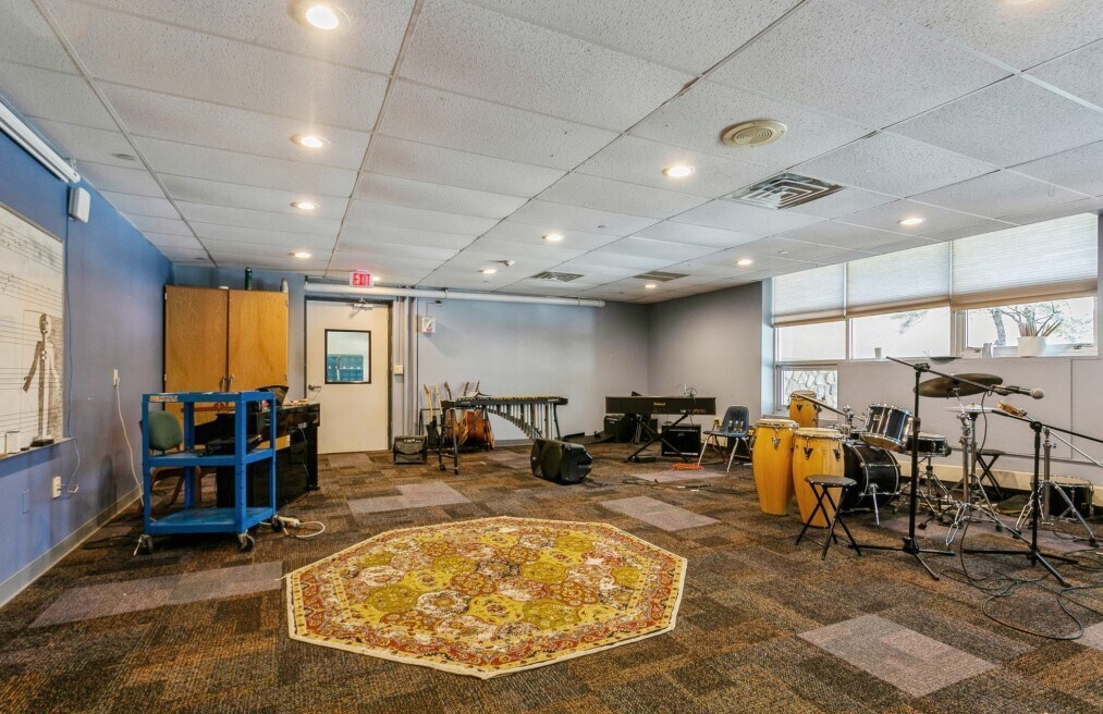 260 Boardman Rd, Poughkeepsie, NY 12603 - Office for Lease | LoopNet