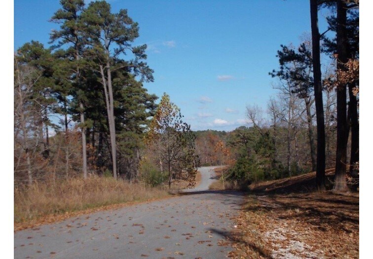 Pleasant Ridge Rd, Little Flock, AR 72756 | LoopNet