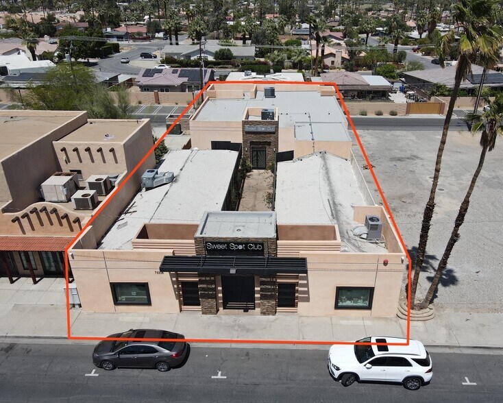 73338 Highway 111, Palm Desert, CA 92260 | LoopNet