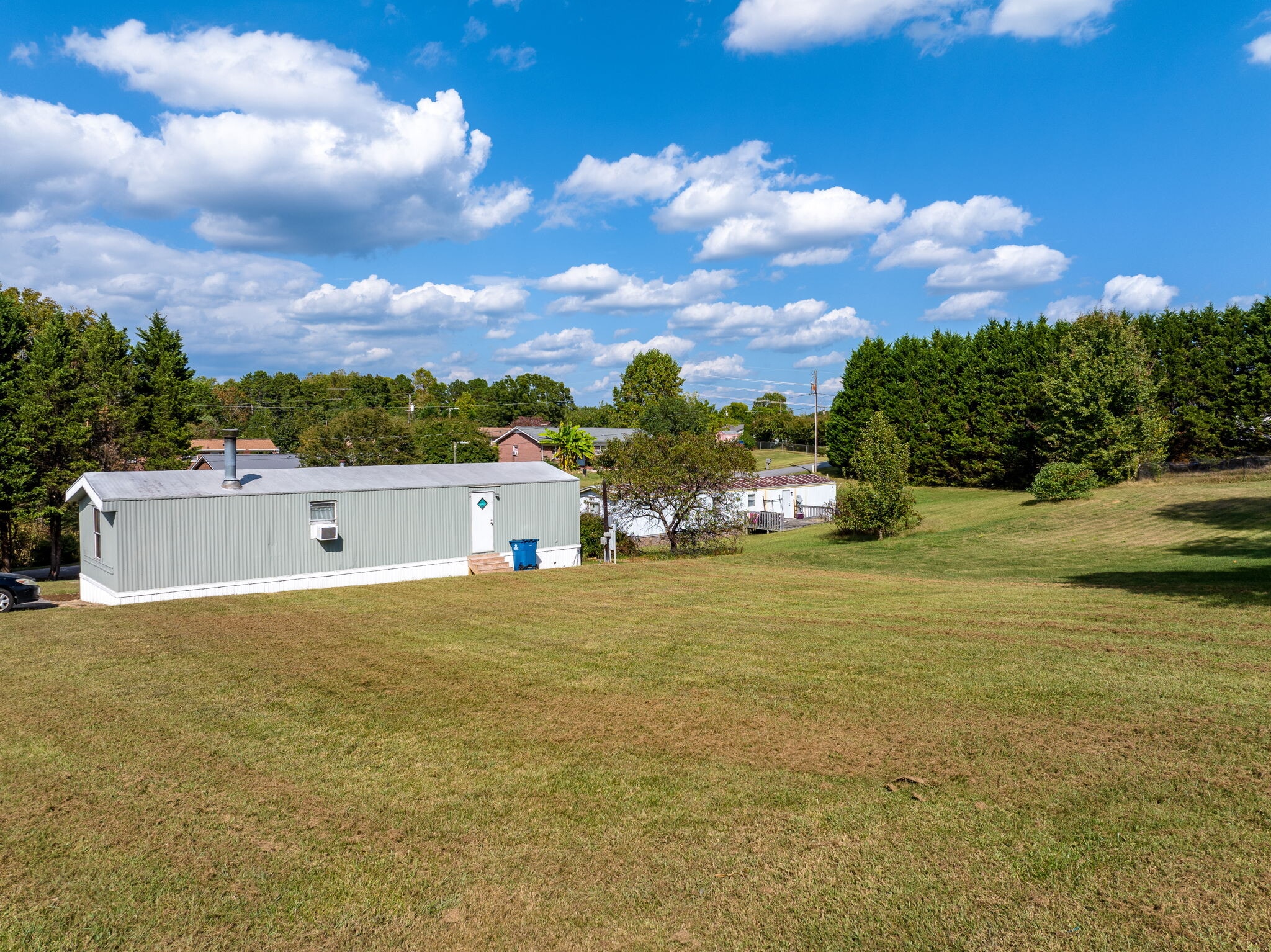 2155 White Pine Dr, Granite Falls, NC 28630 - Multifamily for Sale ...