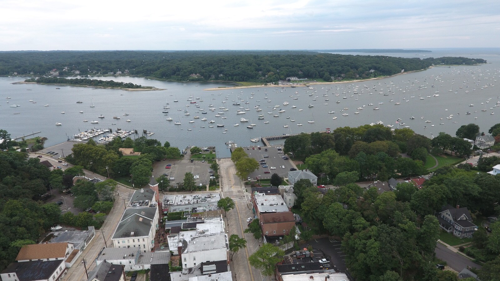 172 Main St, Northport, NY 11768 | LoopNet