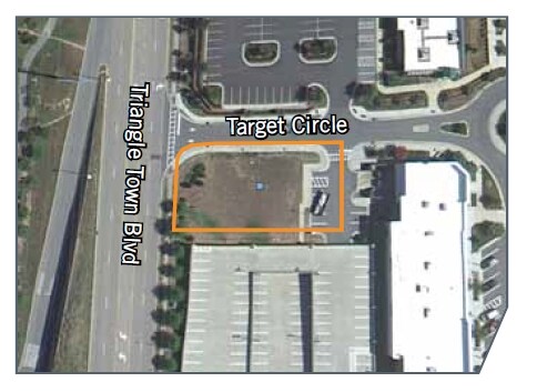 7810 Target Cir, Raleigh, NC 27616 | LoopNet