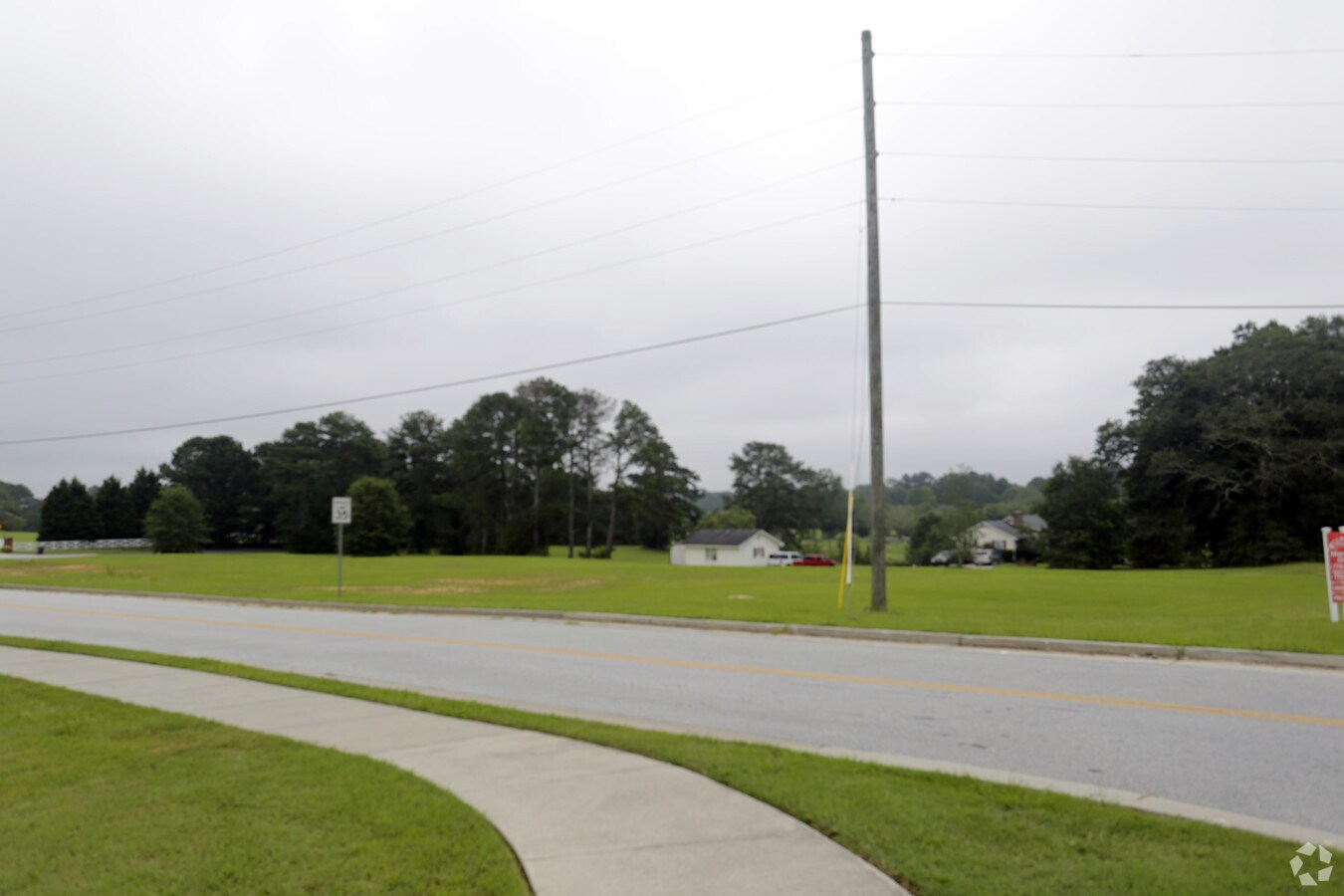 3211 Georgia Highway 81, Loganville, GA 30052 | LoopNet