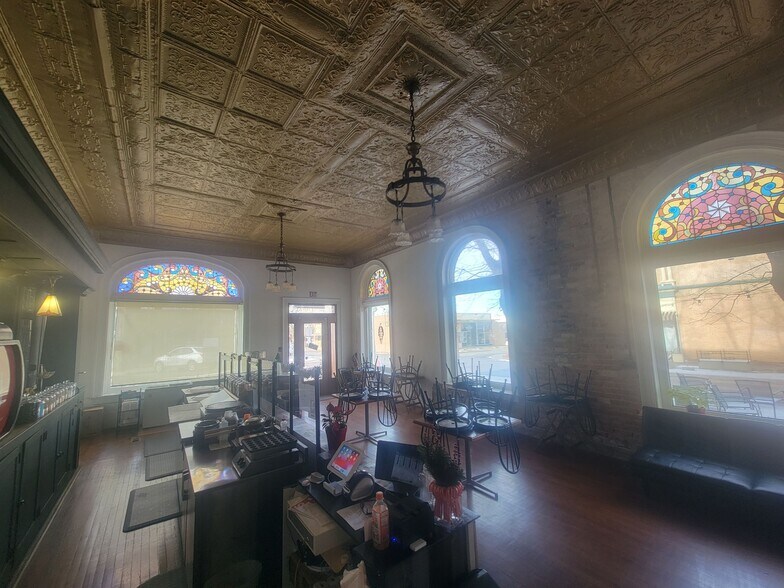 7 S Main St, Payson, UT 84651 - Payson Station | LoopNet