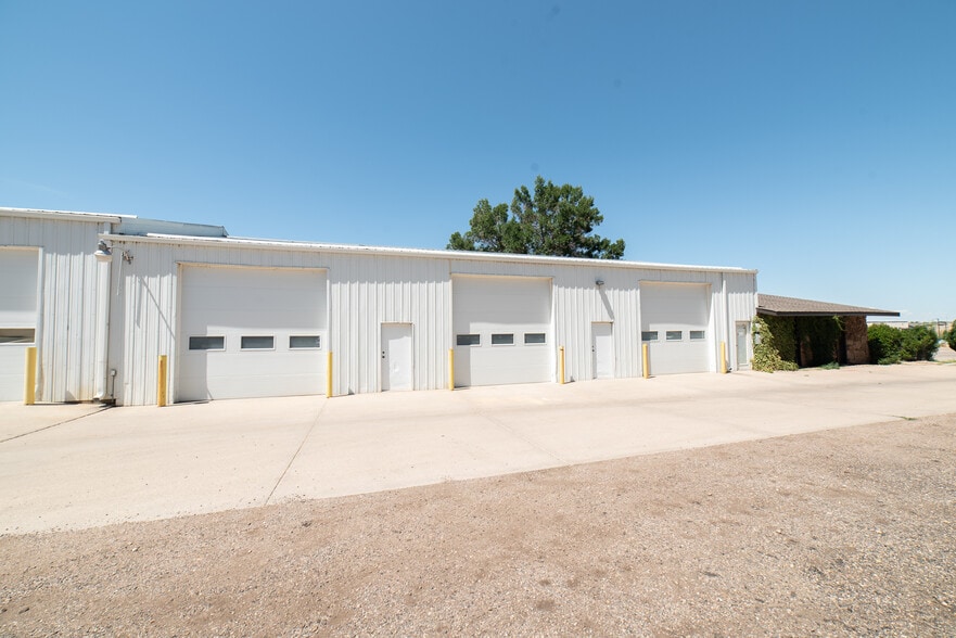 6340-6346 W 10th St, Greeley, CO 80634 - Industrial for Sale | LoopNet