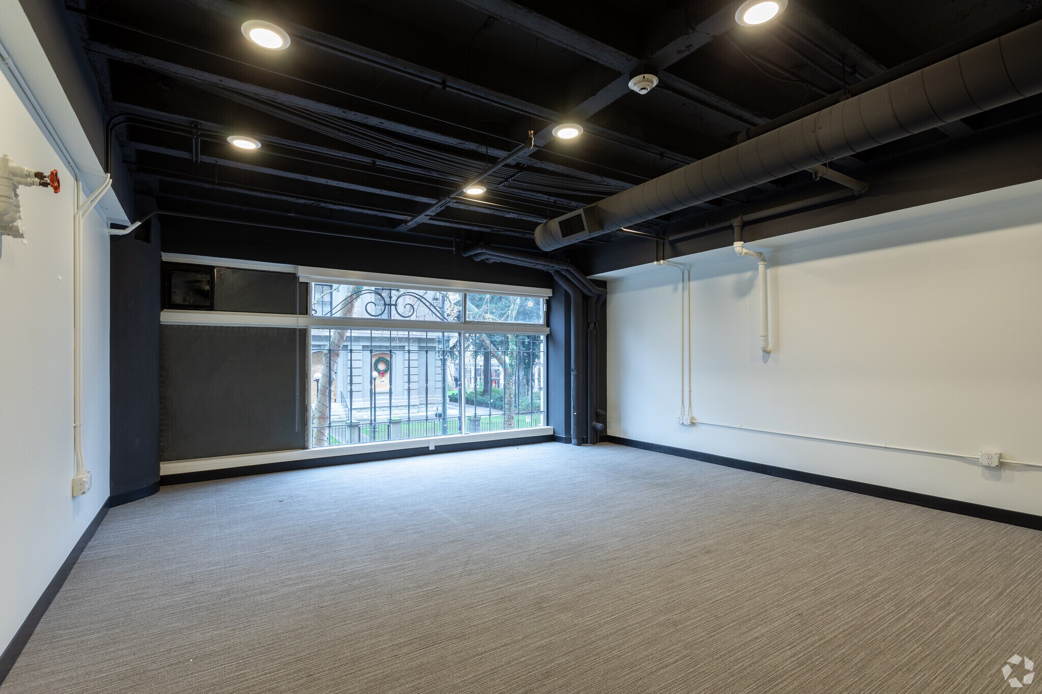 520 SW Yamhill St, Portland, OR 97204 - The Pacific Building | LoopNet