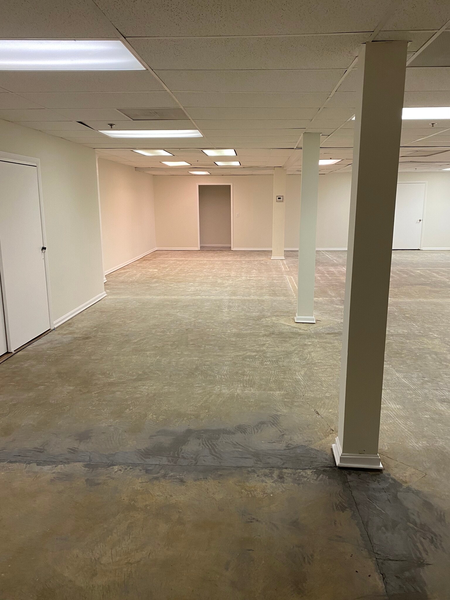 12331 Carroll Ave, Rockville, MD 20852 - Flex for Lease | LoopNet