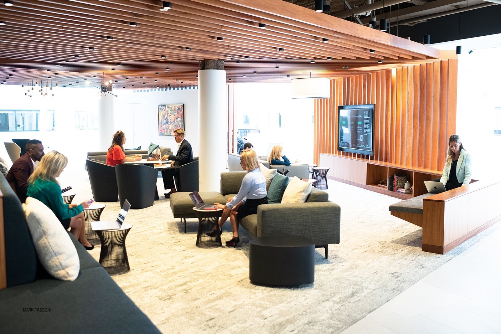 150 N Radnor Chester Rd, Radnor, PA 19087 - American Executive Centers ...