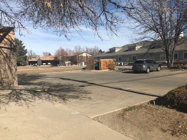 1750 Mountain View Ave, Longmont, CO 80501 | LoopNet 1750 Mountain View Ave, Longmont, CO 80501 | LoopNet