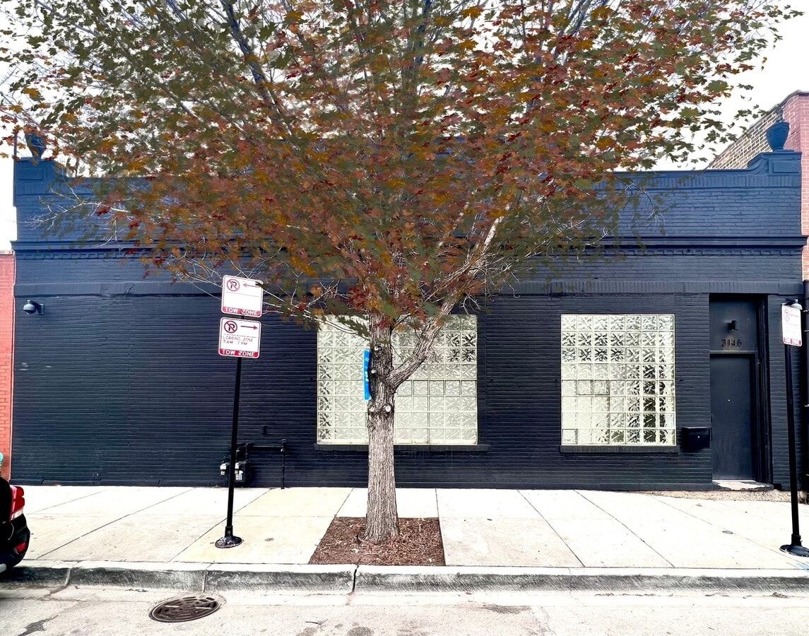 3146 W Chicago Ave, Chicago, IL 60622 | LoopNet