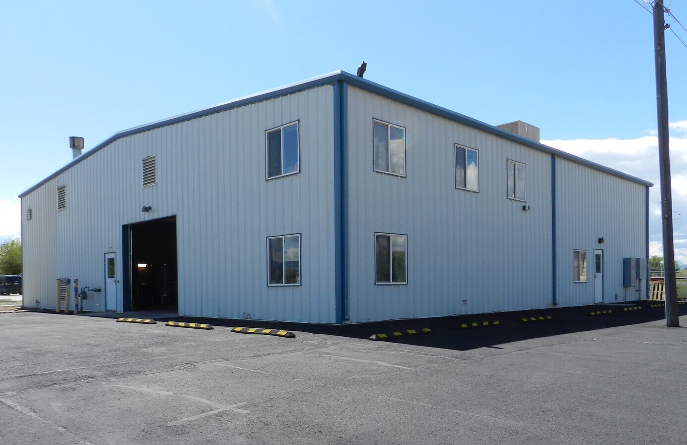 124 Apollo Rd, Montrose, CO 81401 | LoopNet