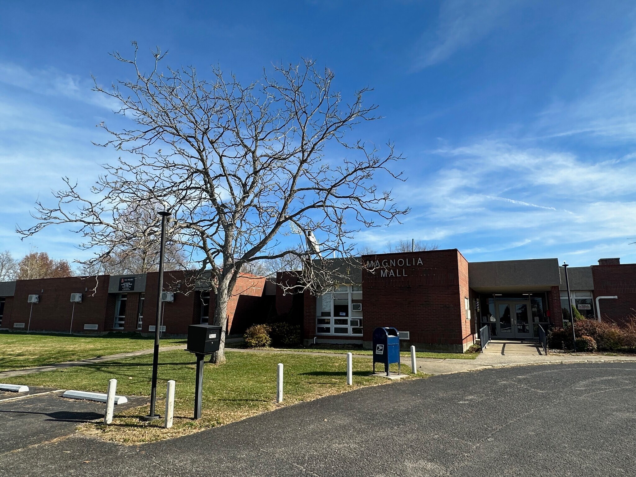 9050 New Jackson Hwy, Magnolia, KY 42757 - Old School Market | LoopNet