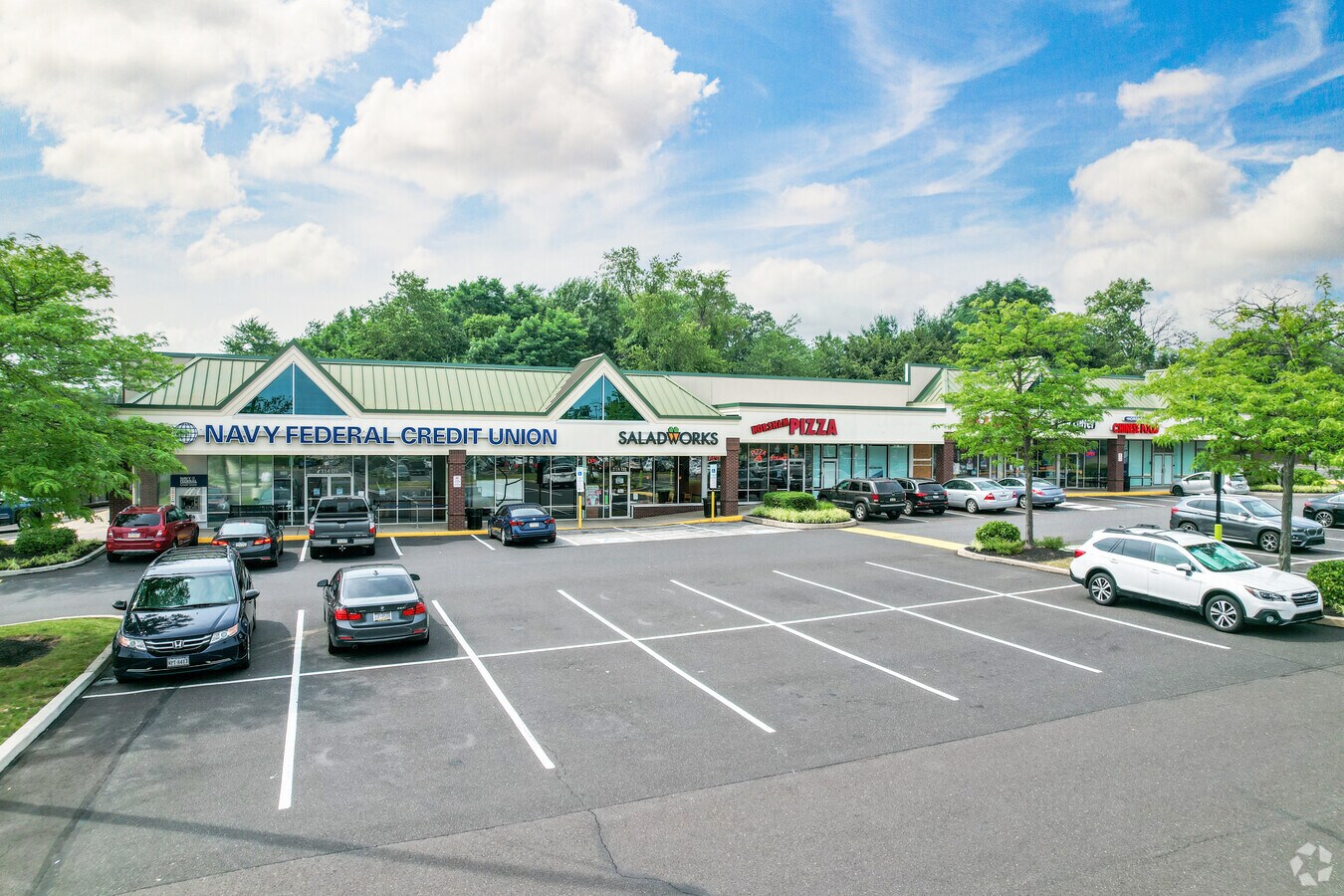 314 Horsham Rd, Horsham Township, PA 19044 | LoopNet