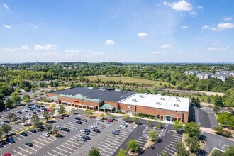 1201-1281 Knapp Rd, North Wales, PA 19454 - Montgomery Square | LoopNet