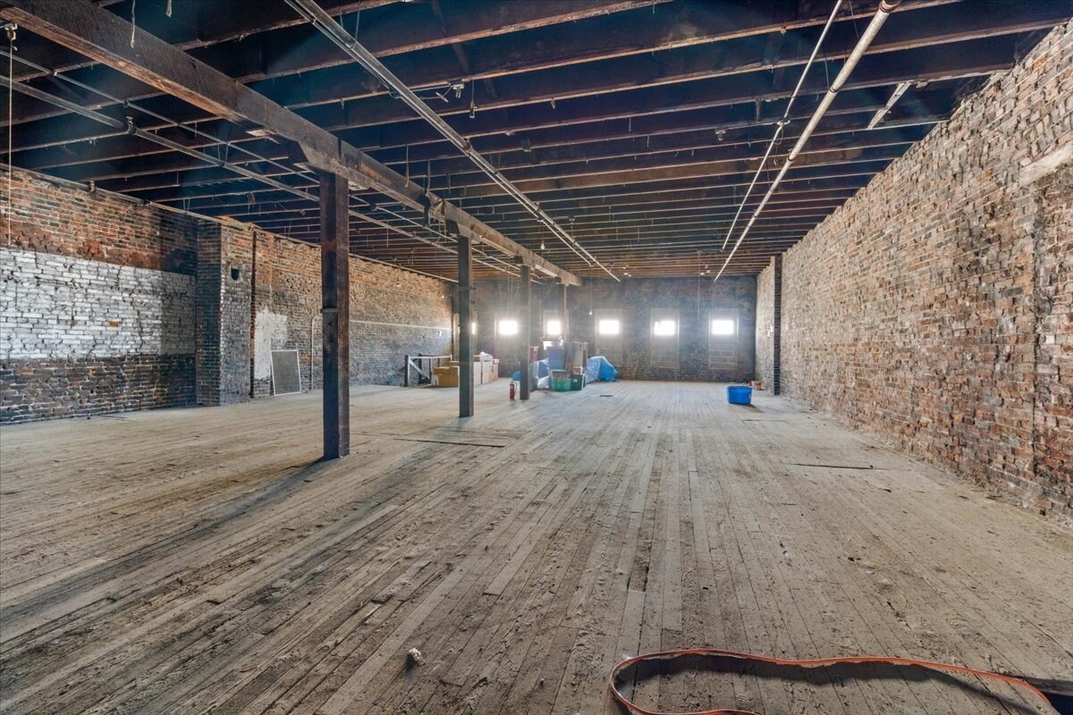 909 State Line Rd, Kansas City, MO 64101 | LoopNet